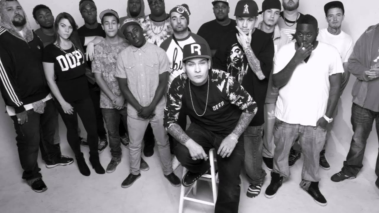 Illiano ups & downs - YouTube