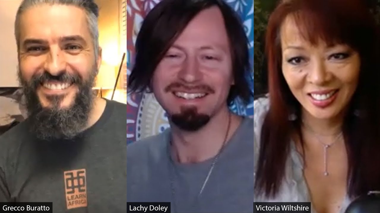 Maya Sarin's Instagram, Twitter & Facebook on IDCrawl