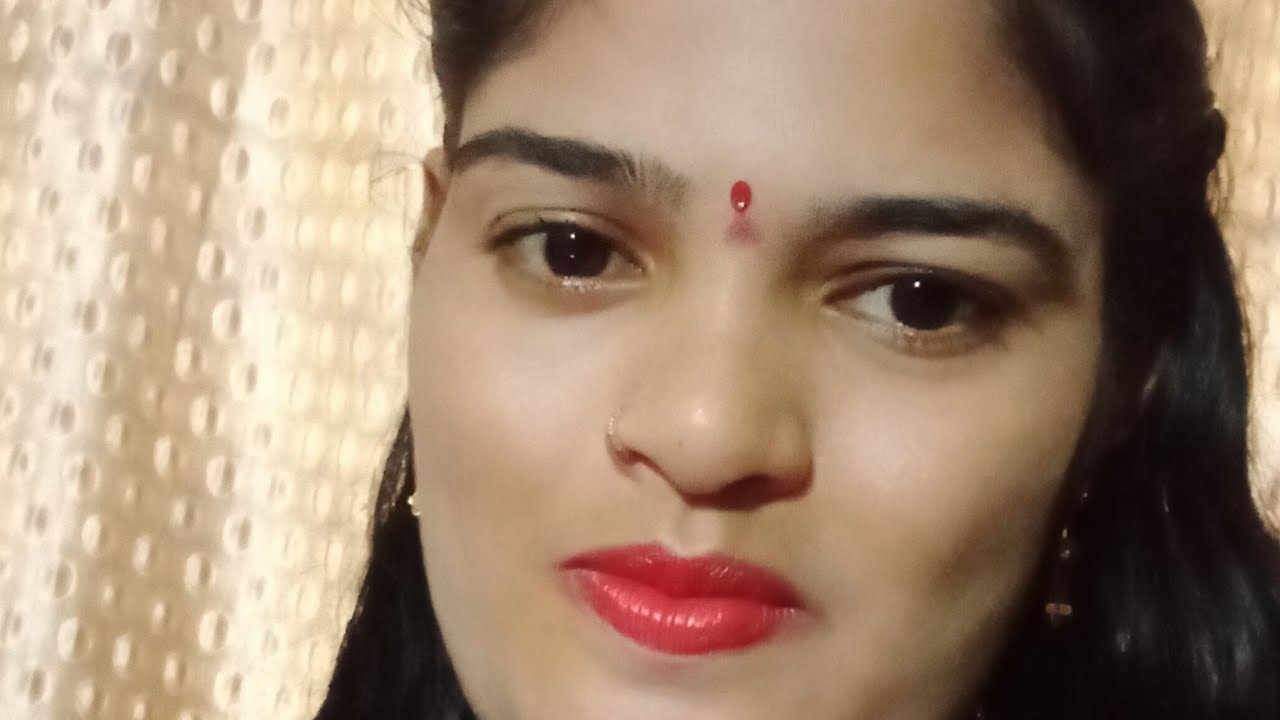 Rashmi Rajput is live - YouTube