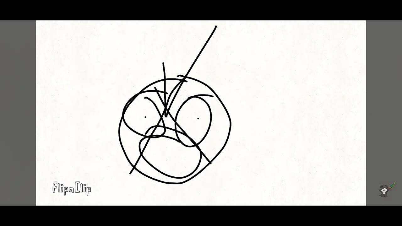 Animuk xd #101 (part 3) - YouTube