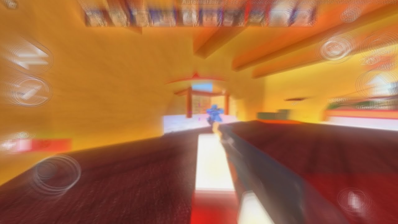 Money So Big💰(Roblox arsenal montage) - YouTube
