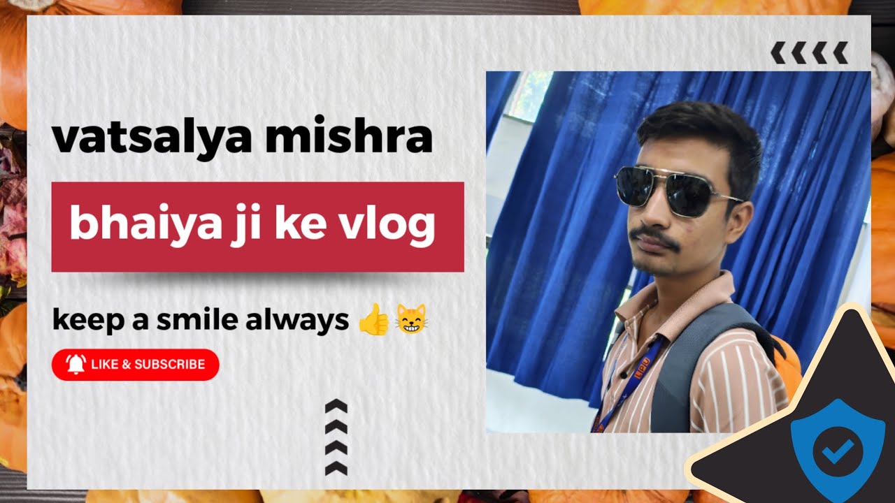 Hindu temple Devi talaab Jalandhar punjab vlog - YouTube