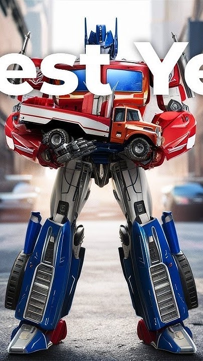 Unleashing the Monster: Dive into the MPG-09 Super Ginrai! - YouTube