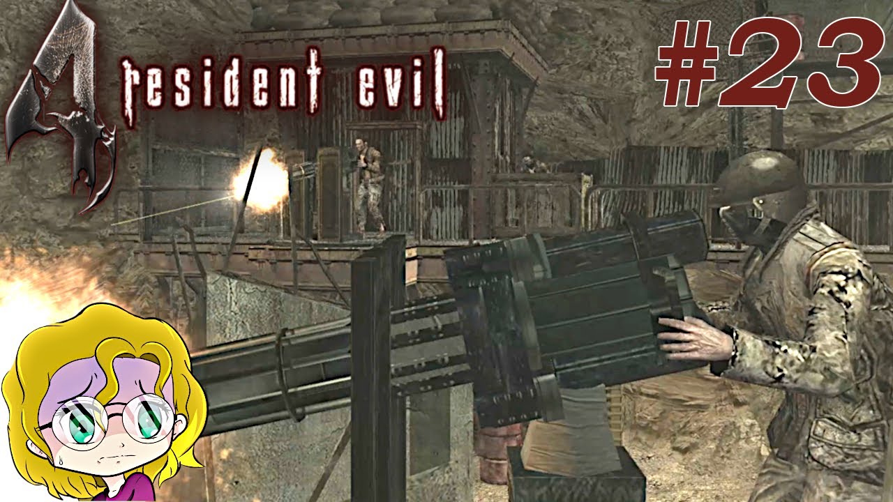 That's What I Call Backup | Mike, Helicopter Pilot - (23) Let's Play ...