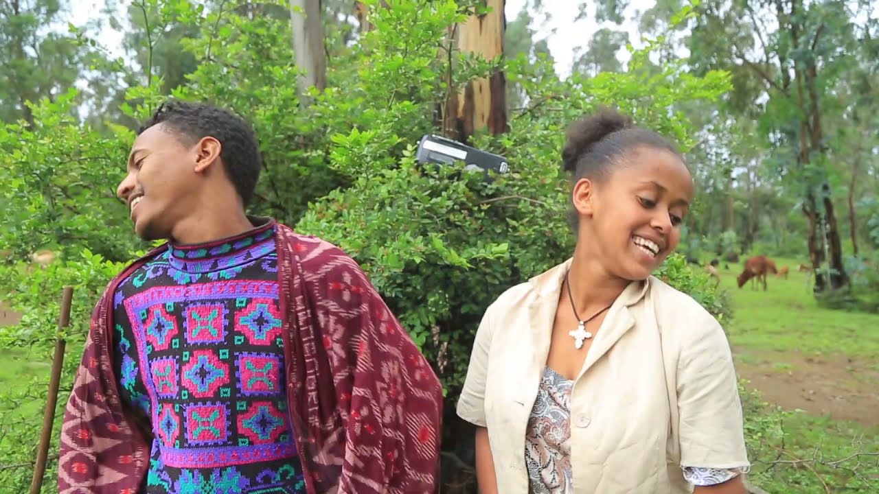 nigat official trailer tebeta Tube / ንጋት ተከታታይ ድራማ ጠብታ ቲዩብ - YouTube