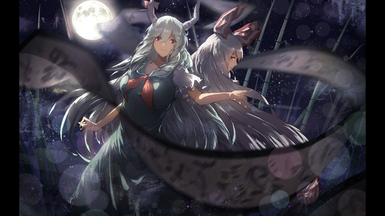 OSU! Akatsuki Records ー Memories 「Insane」 【119pp 4.75★ 97.81% ×1067 ...