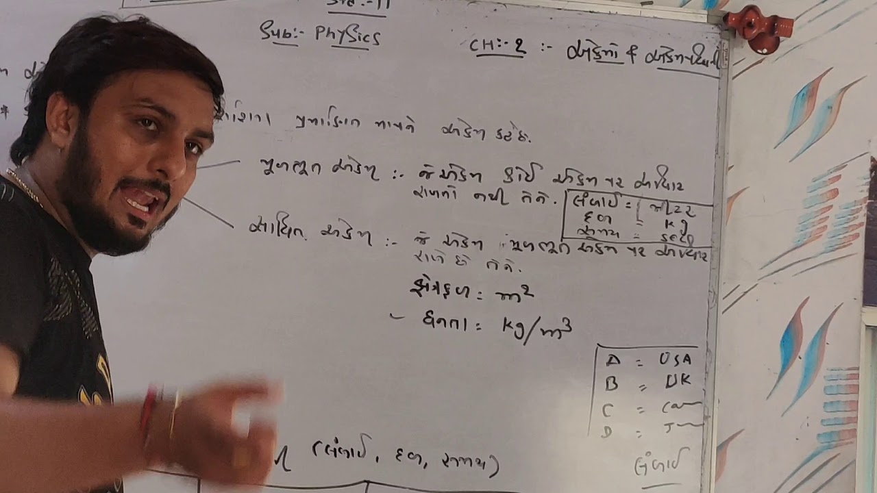 Expert coaching classes - YouTube