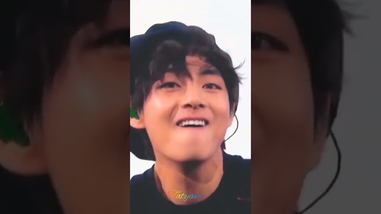 Хорошего всем вечера💜💞💜 - YouTube