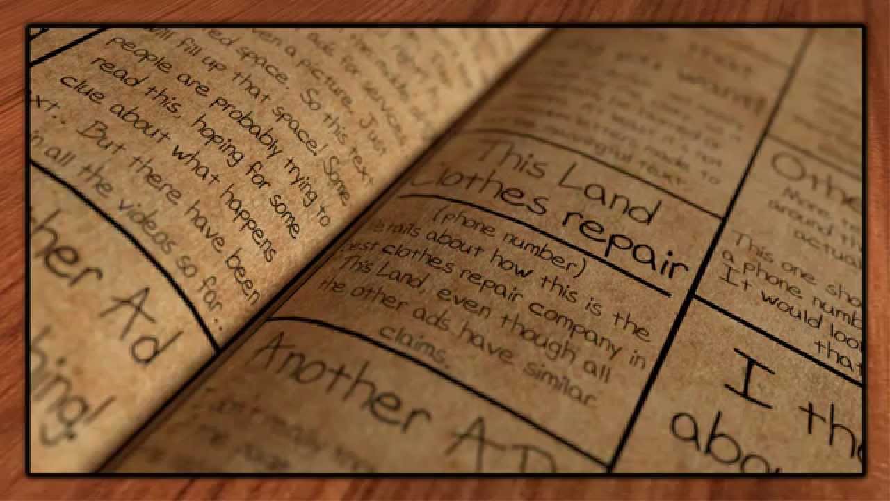 TG Transformation. The Cursed Ring part fourteen - YouTube