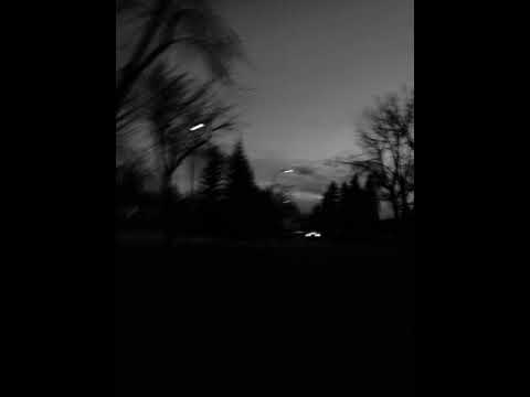 Haunted- Laura Les Slowed and bass boosted