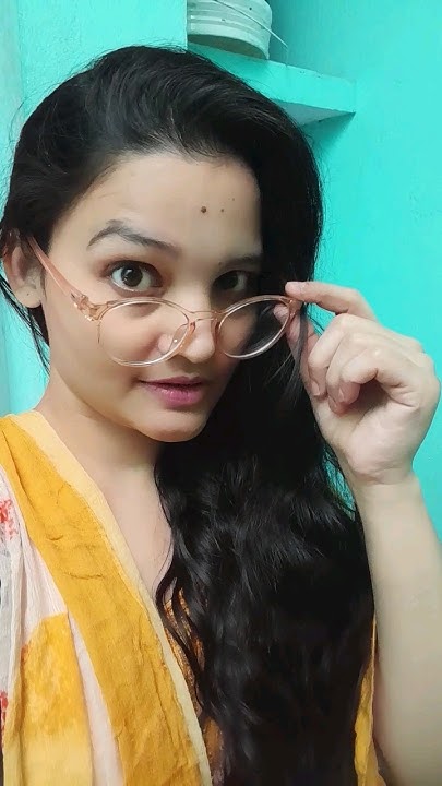 tumhe dil lagi bhul jani pdegi| #sadsong - YouTube