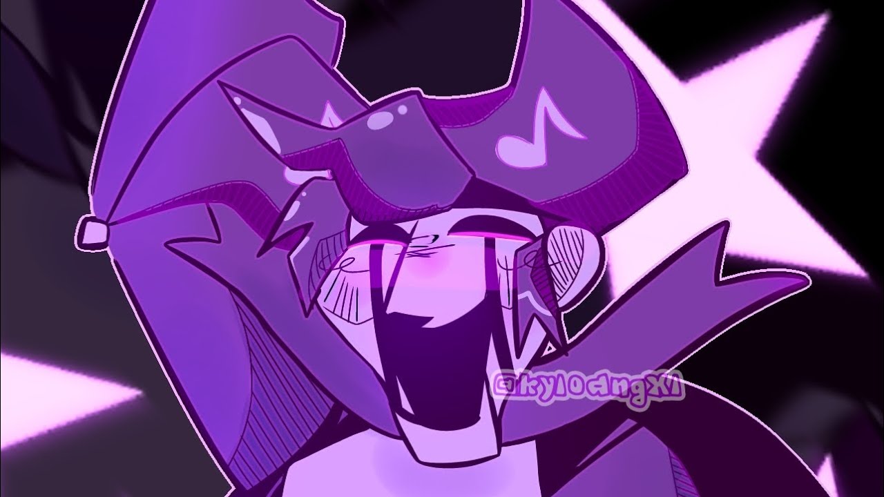 Foresight (D-Side Endless / Mario Mix) - Gameplay ☆ - YouTube