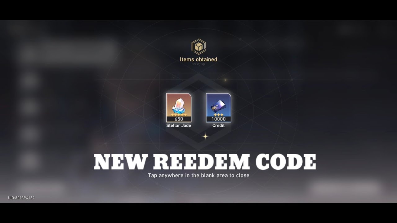 New Reedem Code | Silver Wolf Gameplay | Honkai Star Rail - YouTube New Reedem Code | Silver Wolf Gameplay | Honkai Star Rail - YouTube