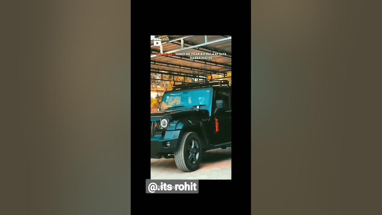 Subscribe Trendingshorts Youtube