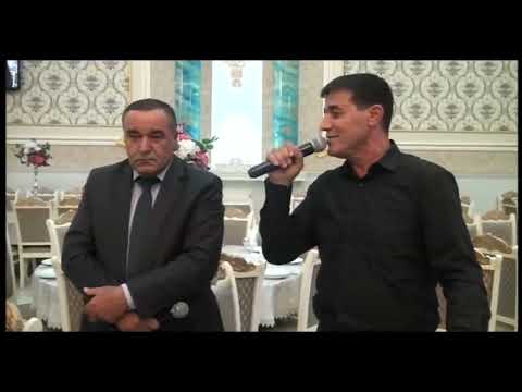 Habil lacinli Nigar Agcabedili Sefer lacinli tamada Kamal gitara Xaleddin