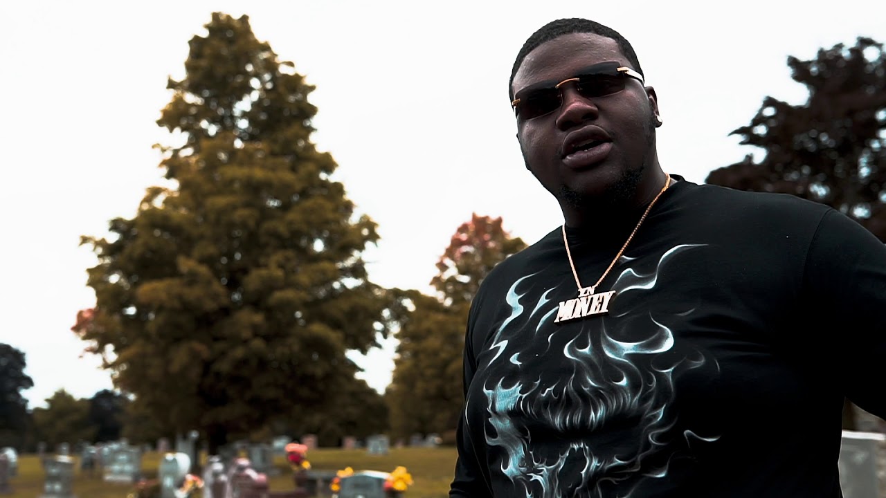 Money Mir- For Me (Official Music Video) Shot by: @LacedVis - YouTube