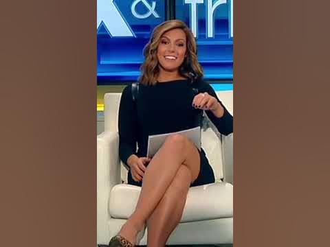 Lisa Boothe (FOX News) - YouTube