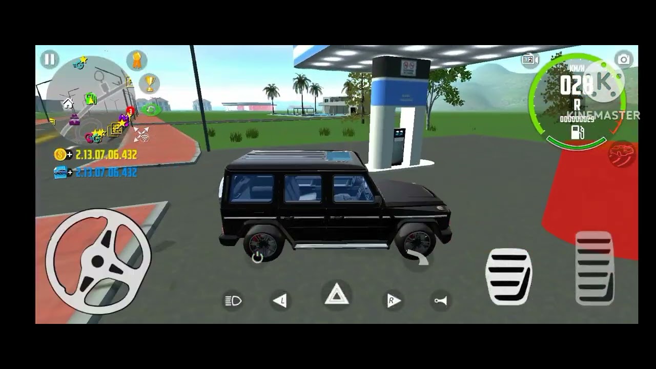 new game hack video car simulator 2 hack video car simulator 2 hack ...