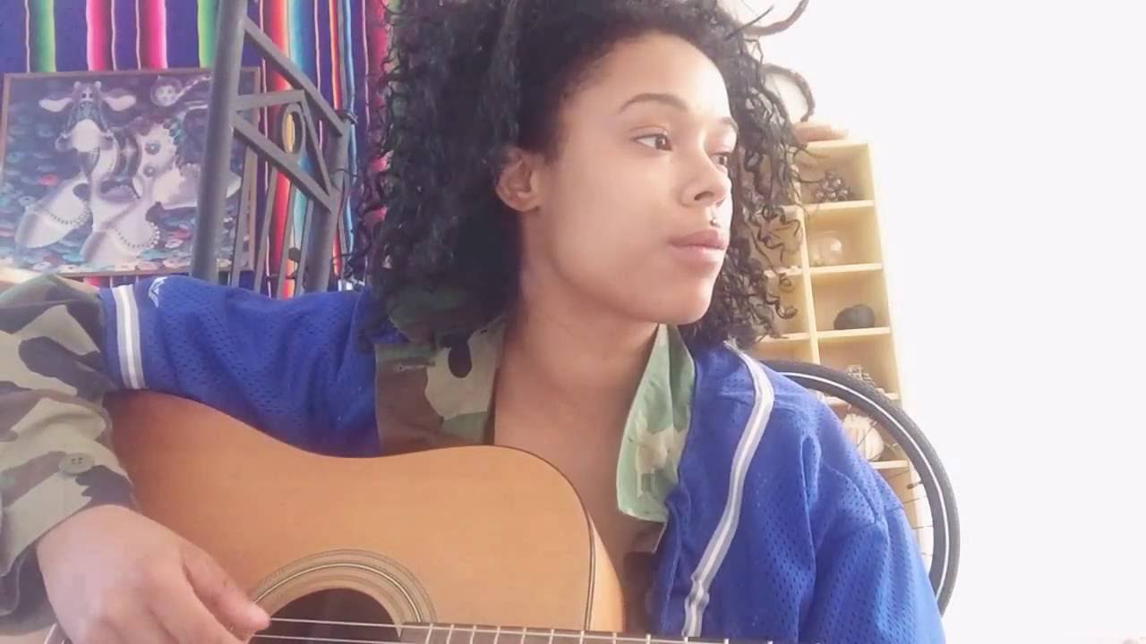 Family Matters by Jaiden Grayson - YouTube