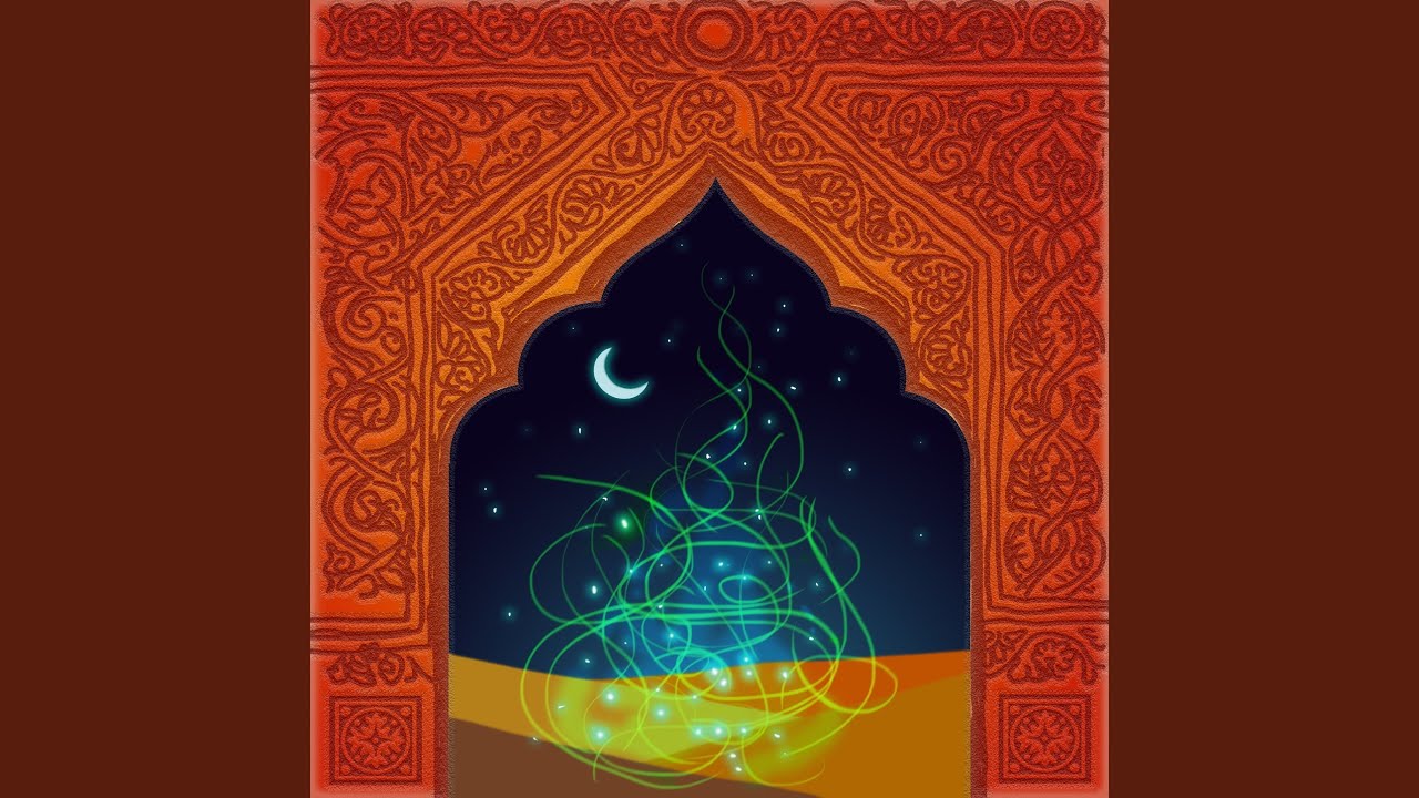 Arab Science - YouTube