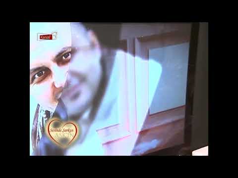 Burhan KUL /Hayat budur sevgilim geçenler unutulur