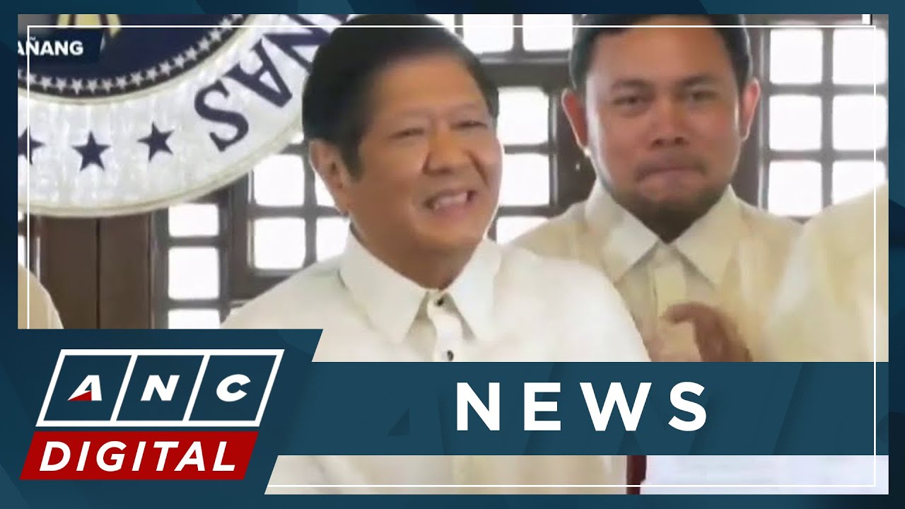 Guinigundo: MIF will take the budget allocated for health, education ...