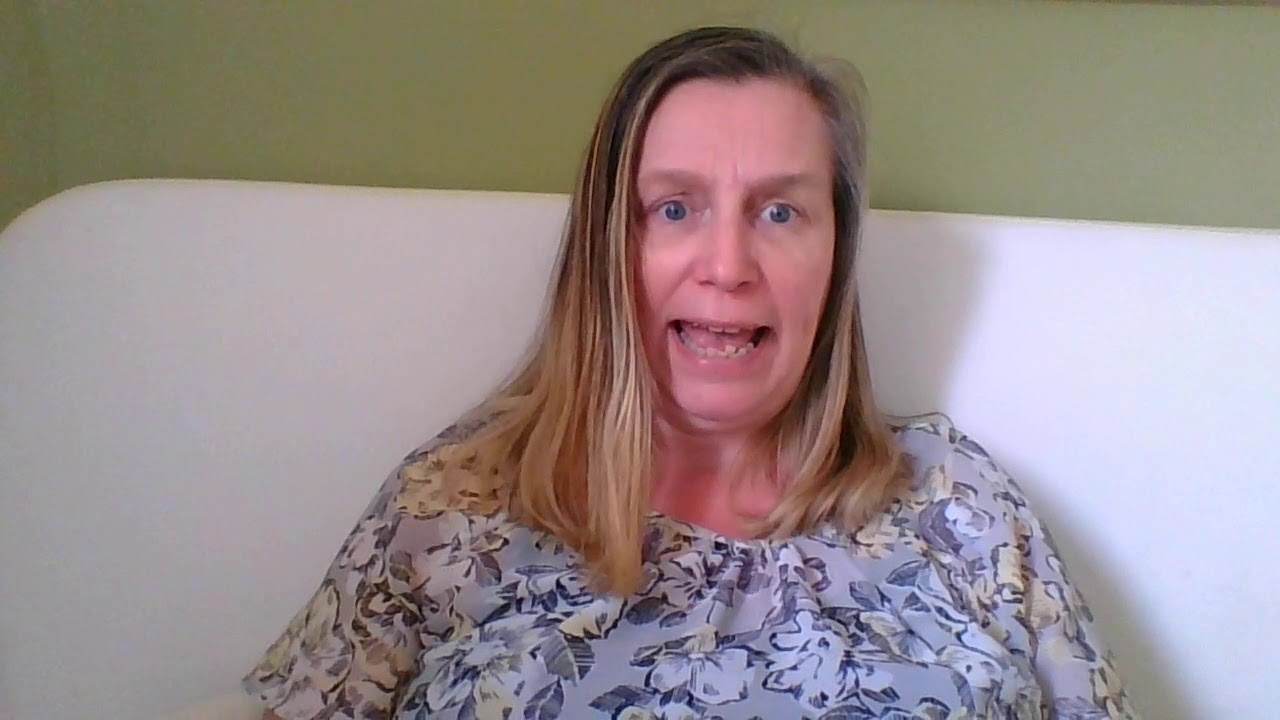 RWI ow sound (blow the snow) - YouTube