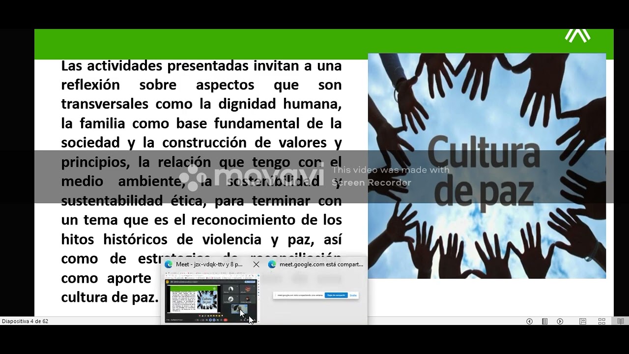 SESION_1_DE_ETICA - YouTube