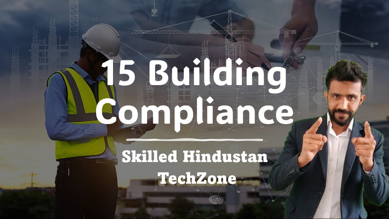 What are the Building Complaints #buildingcompliance # ...