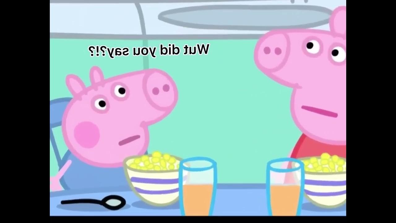 (RQ) Preview 2 LollySpark Stuff V26 - YouTube