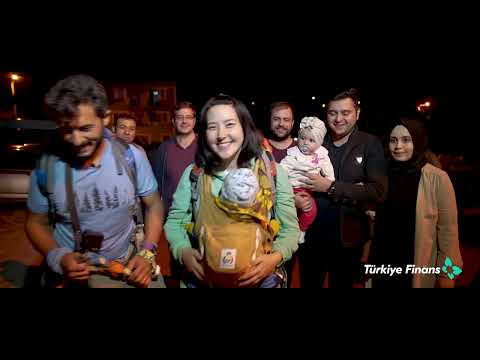 30 AĞUSTOS ZAFER BAYRAMIMIZIN 100. YILI KUTLU OLSUN!