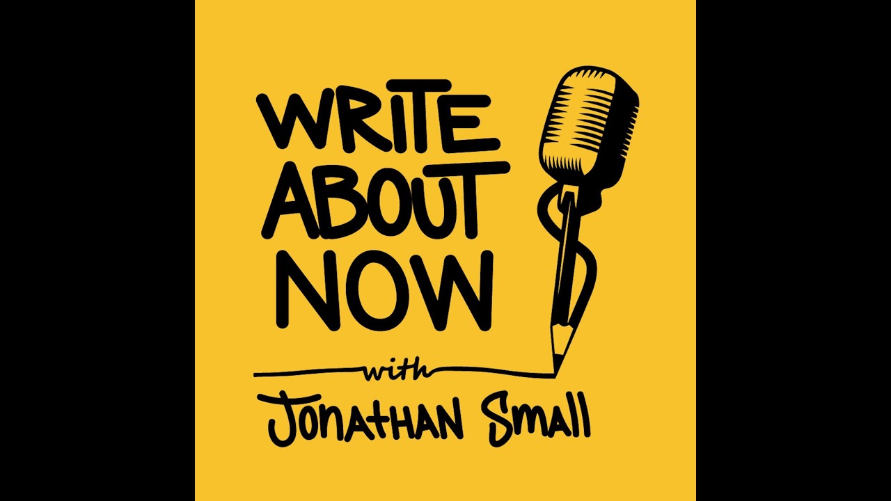 Marc and Angel Chernoff on the Things Happy Couples Do Differently ...