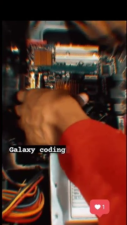 Computer Lover😻🥰♥️statussoftware Engineer Statuscoding Statuscomputer Lover Whatsapp Status