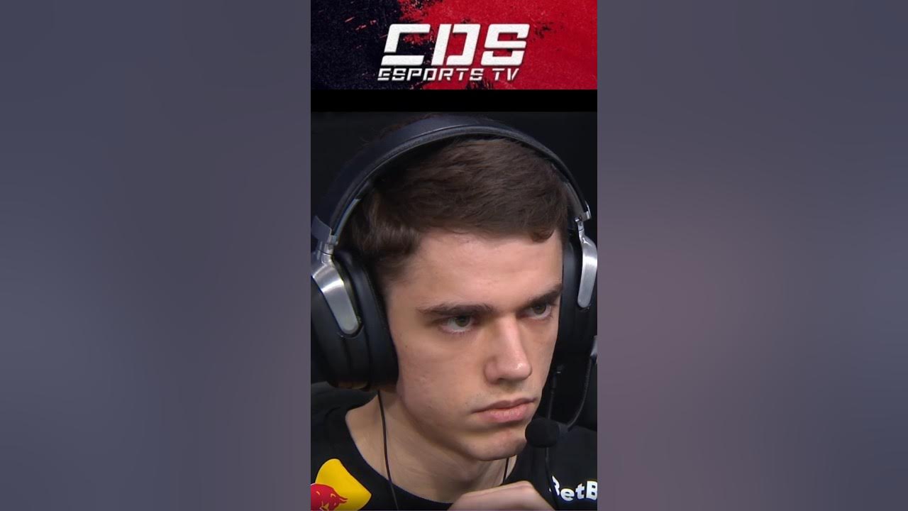 Zont1x 1vs2 MP7 Clutch! #shorts - YouTube