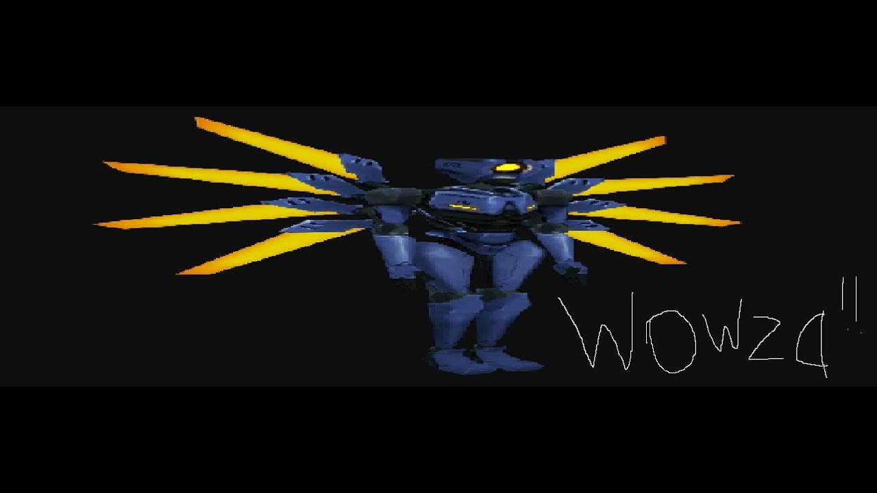 Ultrakill 2-2 Challenge (0.51.785) - YouTube