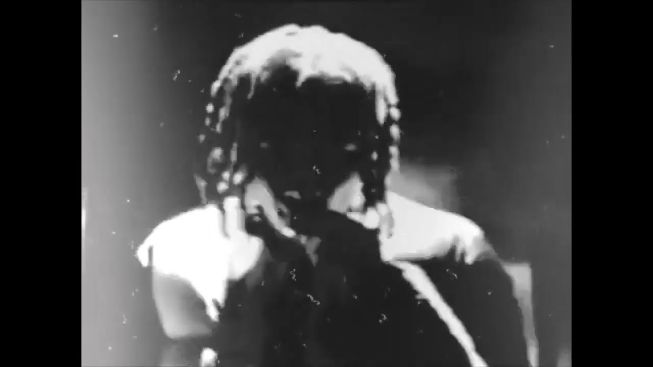 [FREE] Playboi Carti + Richie Souf + WLR V2 type beat "WAY 2 riCH ...