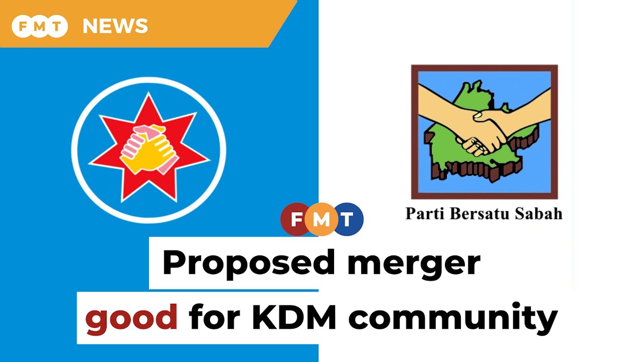 Proposed PBS-STAR merger good for KDM community, say analysts - YouTube
