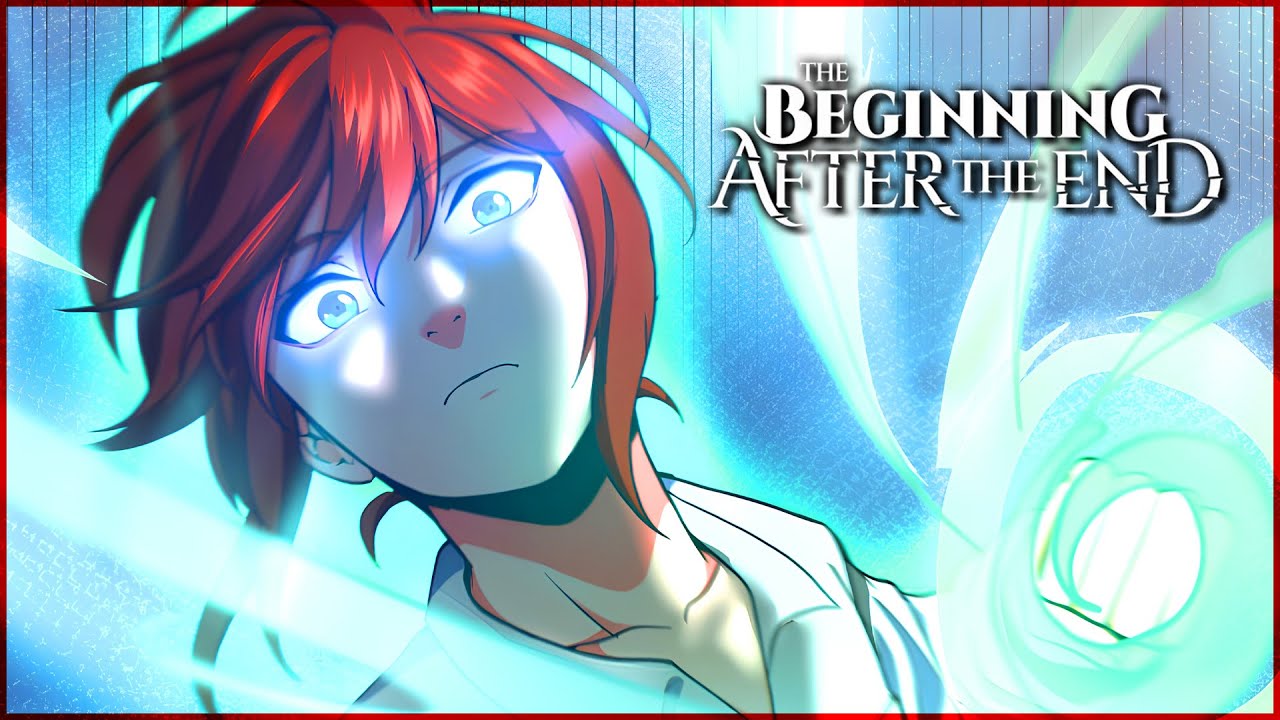 Welcome to Xyrus Academy | TBATE Season 4 Reaction - YouTube