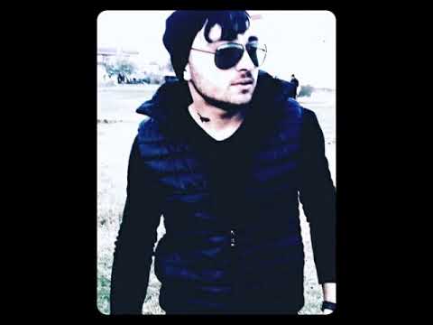 Xeyal Rzaoglu - sensen