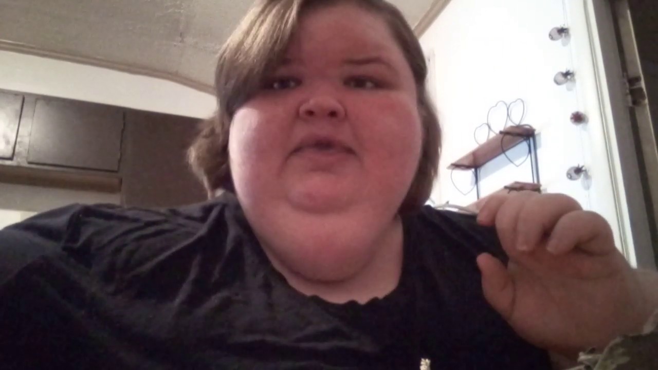 Attempting To Make A Shadow Box fail YouTube attempting-to-make-a-shadow-box-fail-youtube