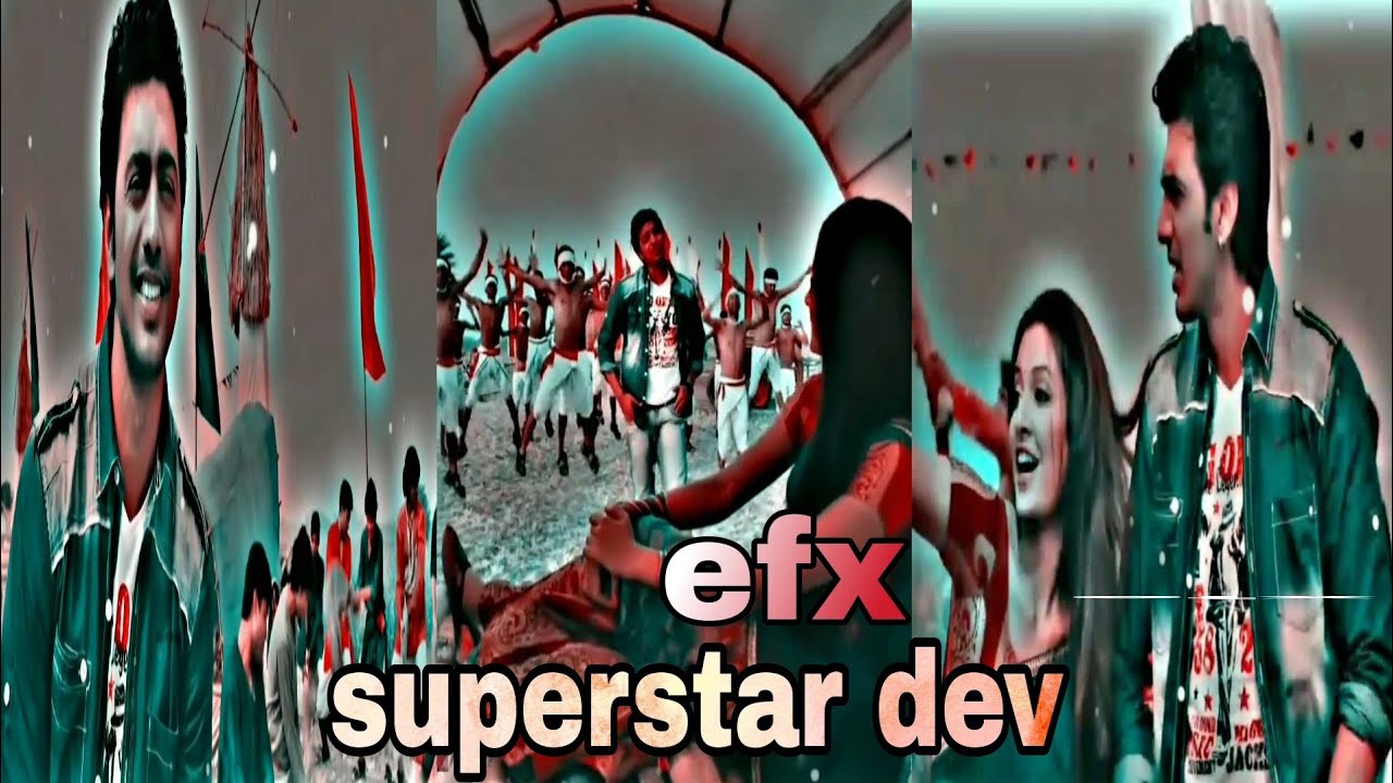 me pardeshi !superstar dev #efx #whatsappstatus #shortyoutube - YouTube