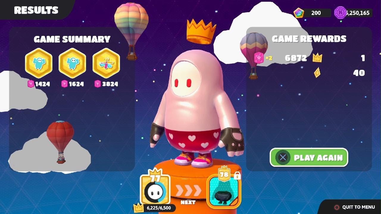 WIN 2,355! Jump Around Showdown! In BLACK or RED, always bet on ME ...