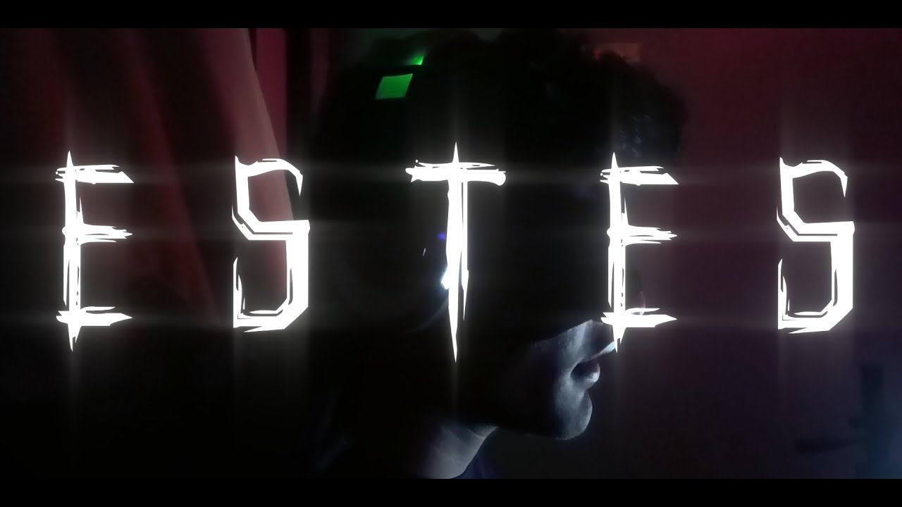 ESTES | 2 Minute Short Film | Amazer - YouTube
