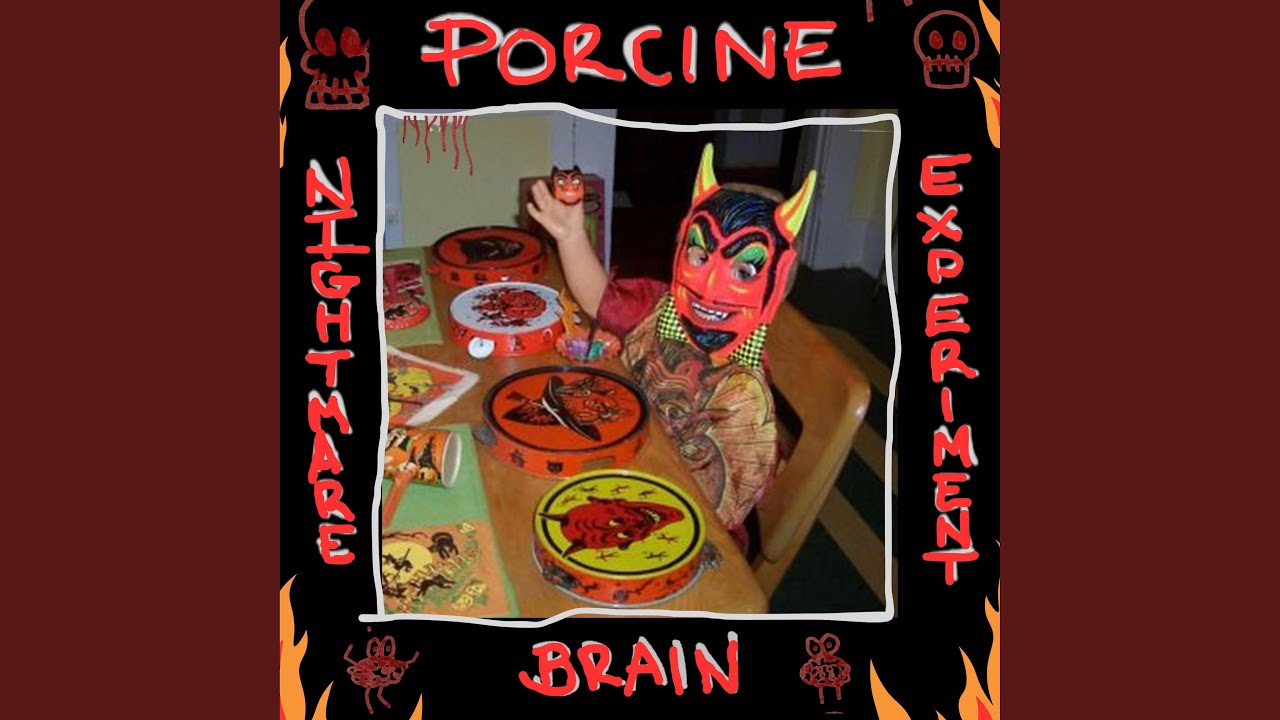 Fifty Pints Of Blood - YouTube