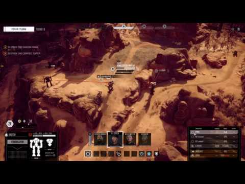 BattleTech PPC Headshot on Shadowhawk - YouTube