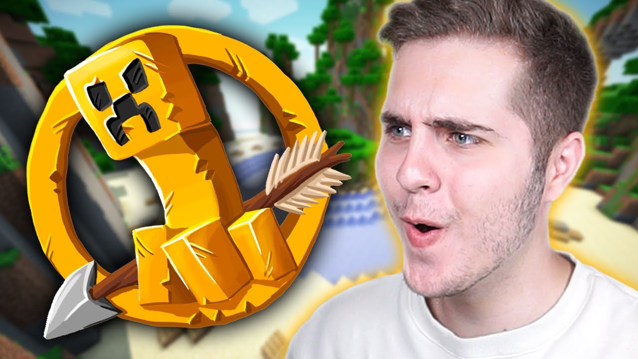 MCSG ca pe VREMURI pe MINECRAFT ! (mc.ratonii.ro) - YouTube