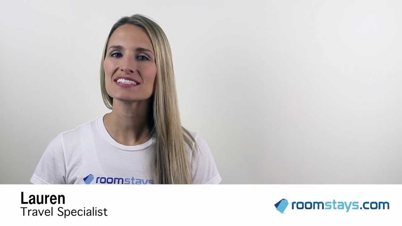 Ramada Golf Dome, Saskatoon, CA - Roomstays.com - YouTube