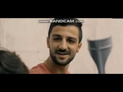Lan hapis hiç bana göre değil ya | #Berto