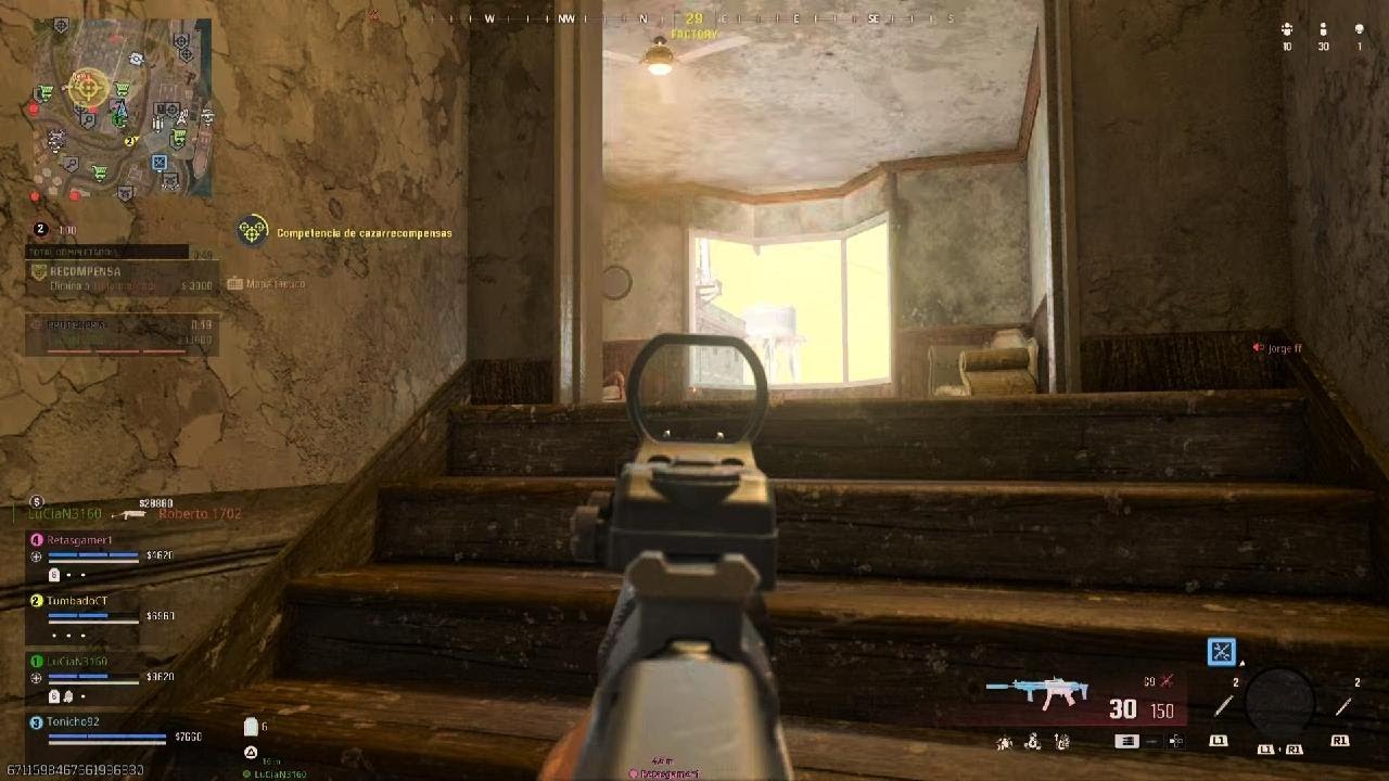 ¿Cuántos más?🤪 - YouTube