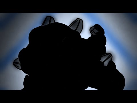 Baby Rare T-Rox {Baby Rares} - YouTube